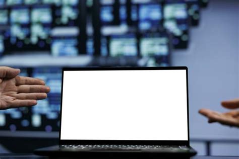 Image result for Computer Presentation