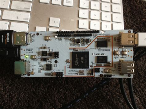 Image result for Arduino Pc5