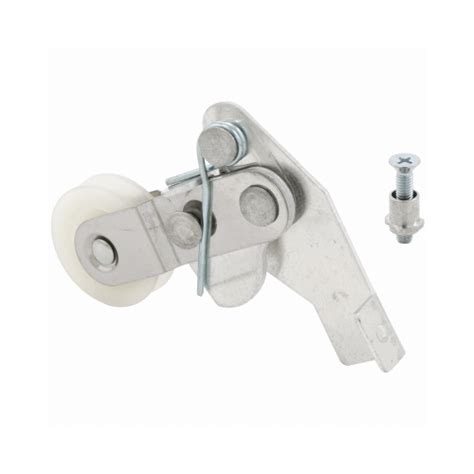 Image result for Spring Loaded Slider