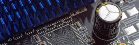 Image result for Electronic Project Stewardship Program