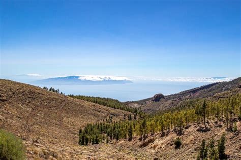 Image result for View From Car Window