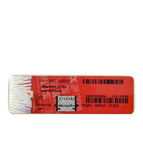 Image result for Windows 11 Key Sticker How to Read