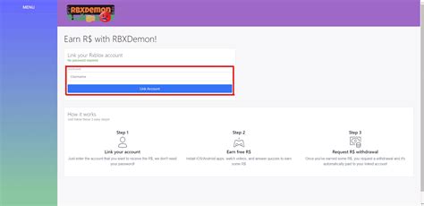 Image result for How to Use Back Up Code RBX
