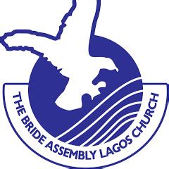 Image result for The Bride Assembly Church