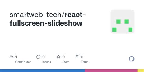 Image result for Slideshow in React