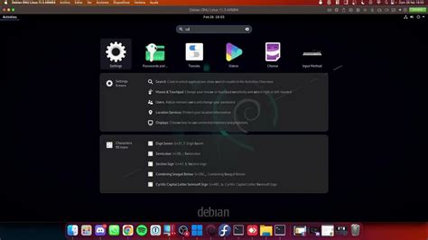 Image result for Bind9 On RaspberryPi