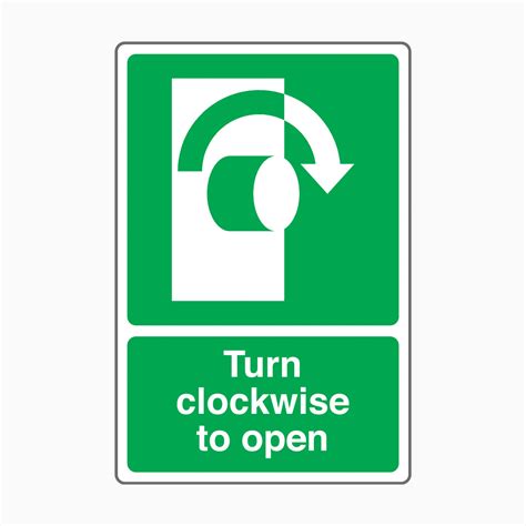 Image result for Clockwise Open