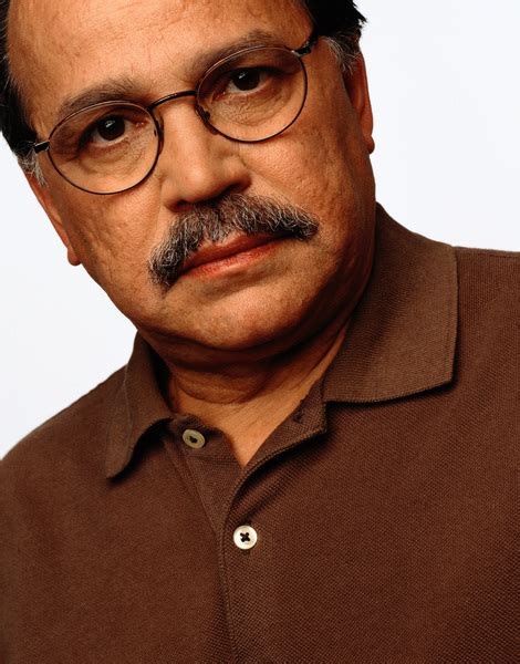 Image result for Serious Man Explaining