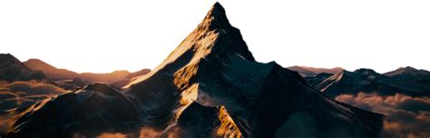 Image result for Paramount 2012