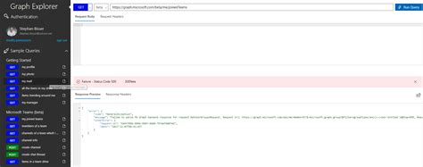Image result for Graph API Teams Call History
