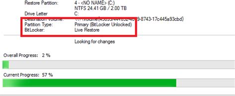Image result for BitLocker Disk Icon