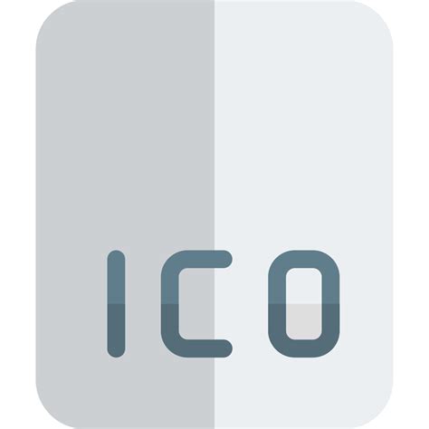 Image result for ICO FileApp