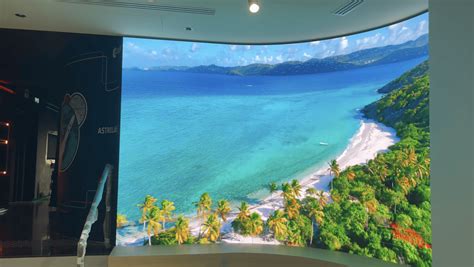 Image result for Cob LED Light Making