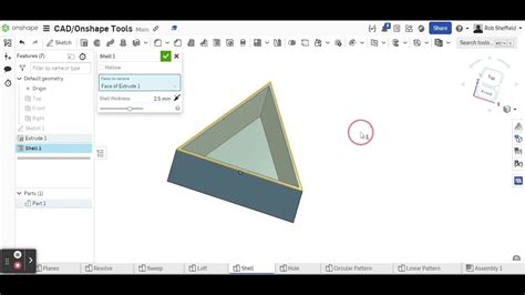 Image result for Project Tool Onshape