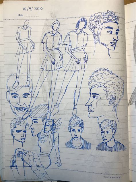 Image result for Daily Drawing Practice