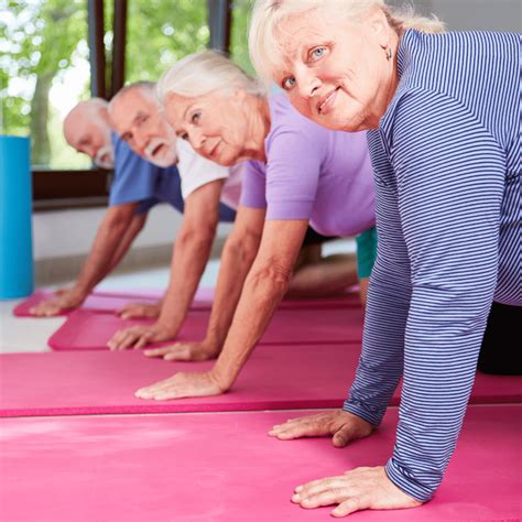 Image result for Basic Exercise Class