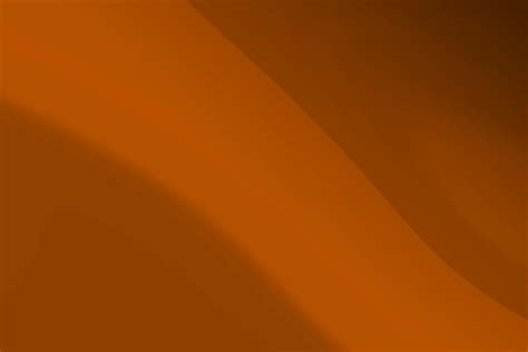 Image result for Brown Background Color HTML Code