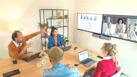 Image result for Conference 2 Camera