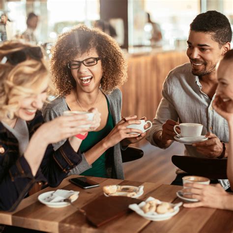 Image result for How Trauma Affects Behavior