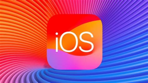 Image result for iOS Tech Logo