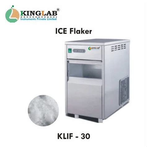 Image result for Flaker Ice Machine Gear Problem