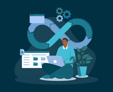 Image result for Continuous Testing Examples