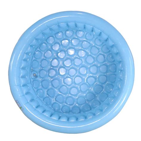 Image result for Inflatable Baby Pool