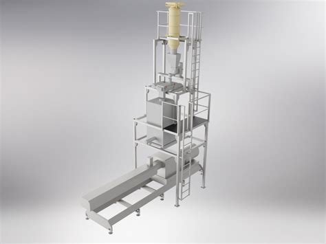 Image result for Inventor Tutorial Mechanical