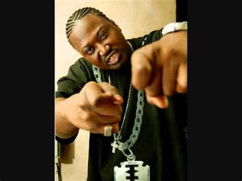 Image result for Project Pat Type Beat
