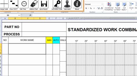 Image result for Code Activation Synced