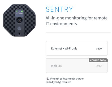 Image result for Programming Remote Sentry