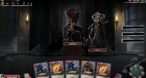 Image result for Bullet Frenzy Script Pastebin Roblox