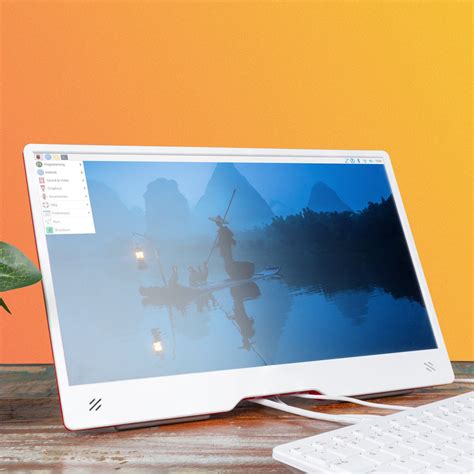 Image result for Raspberry Pi Models Full HDMI