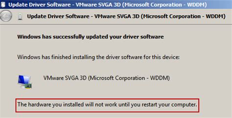 Image result for VirtualBox Update Display Driver