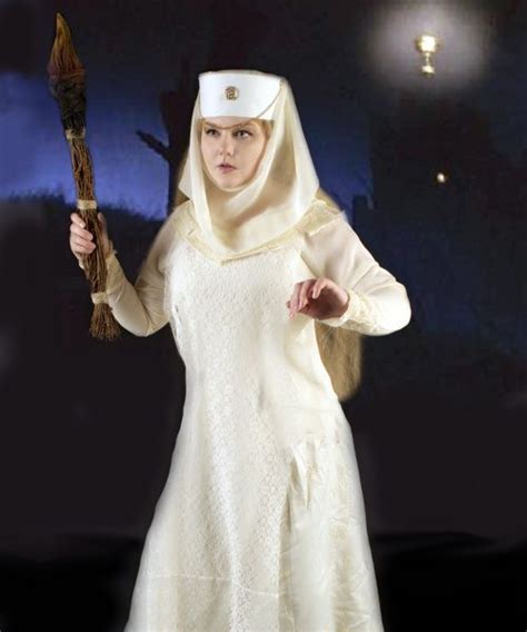 Image result for Zoot Monty Python