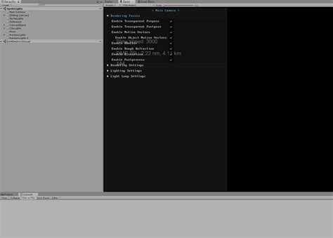 Image result for Debug Unity