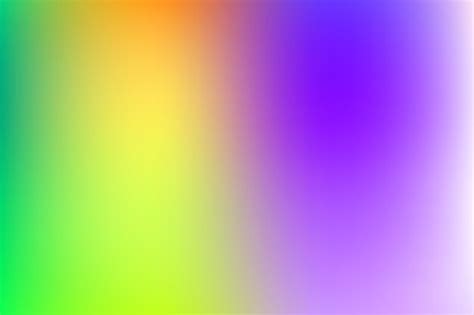 Image result for Nitro PDF Gradient Background