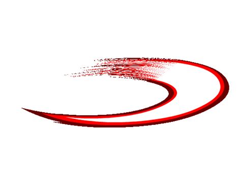 Image result for Sword Slash Animation