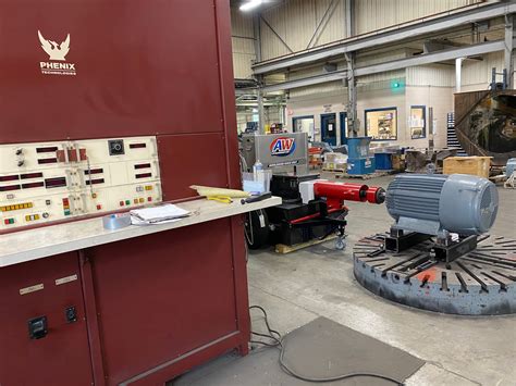 Image result for Dynamometer Control System