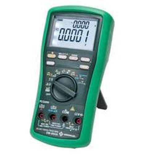 Image result for Greenlee DM-20 Problem Solving Guide