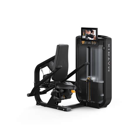 Image result for Matrix Push-Up