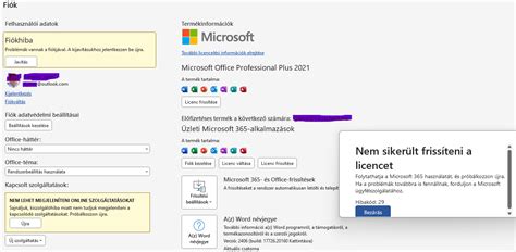 Image result for Microsoft Account Problem