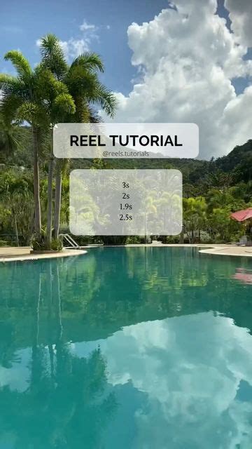 Image result for Style Tutorials Reels