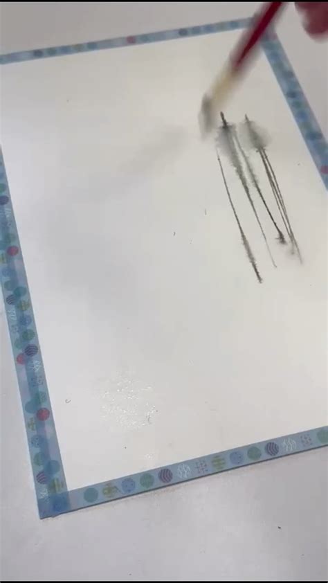 Image result for Watercolour Tutorials