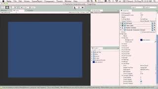 Image result for Unity GUIStyle Examples