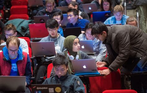 Image result for MIT OCW Mini Lesson