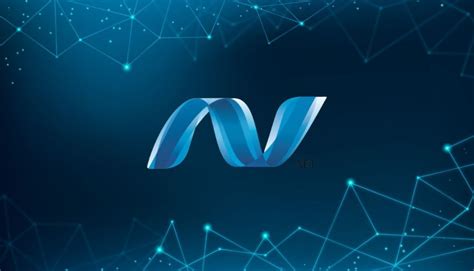 Image result for ASP.NET Core Runtime Installation