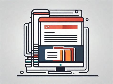 Image result for Streamline Workflow