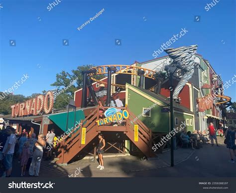 Image result for Roller Coaster Front View