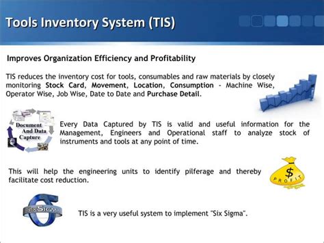 Image result for Purchase Order Time Tracking System